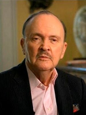 William Link - AdoroCinema