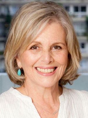 Irene Ravache - AdoroCinema