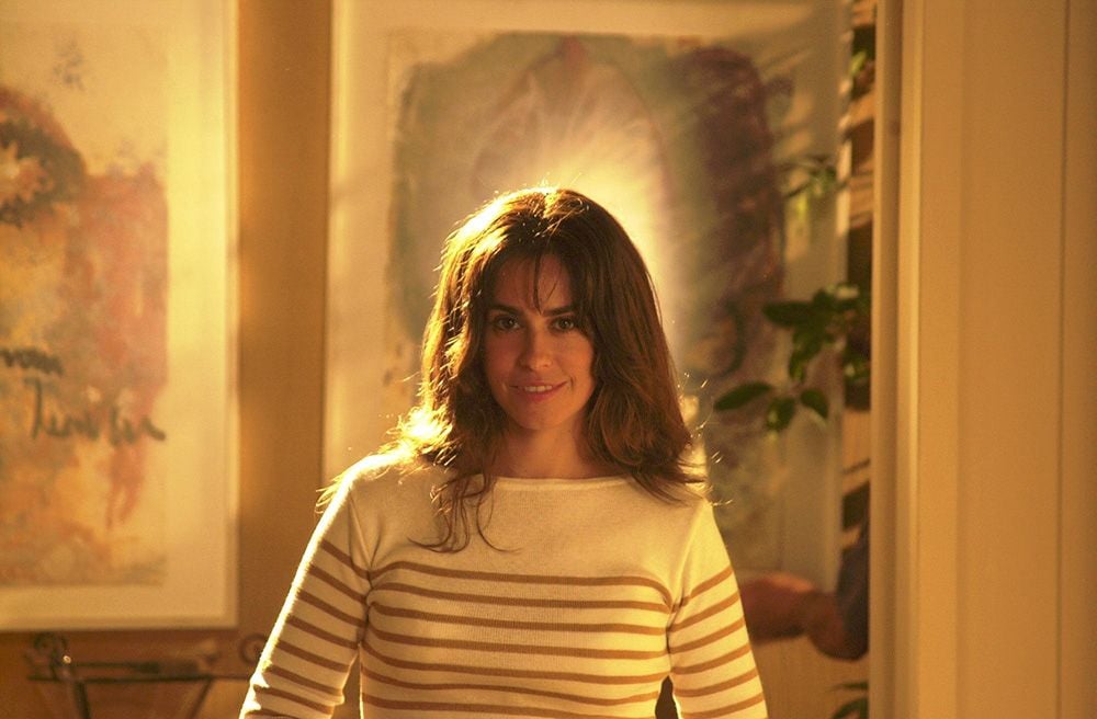 O Clone : Fotos Daniela Escobar - 5 no 34 - AdoroCinema