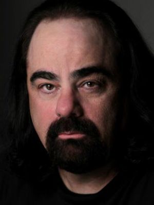 Duane Whitaker - AdoroCinema