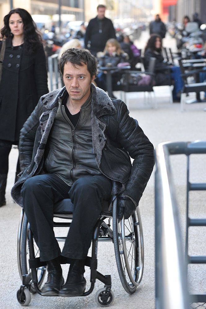 Foto de Bruno Debrandt - Fotos Bruno Debrandt - Foto 53 de 63 - AdoroCinema