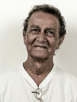 Vídeos de Nelson Xavier : entrevistas y trailers - AdoroCinema