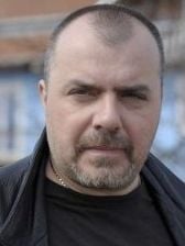 Nikola Kojo - AdoroCinema