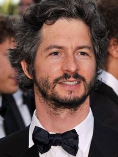 Nicolas Ronchi - AdoroCinema
