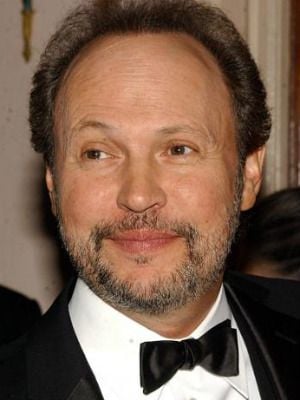 Billy Crystal - AdoroCinema