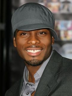 Kel Mitchell : Filmografia - AdoroCinema
