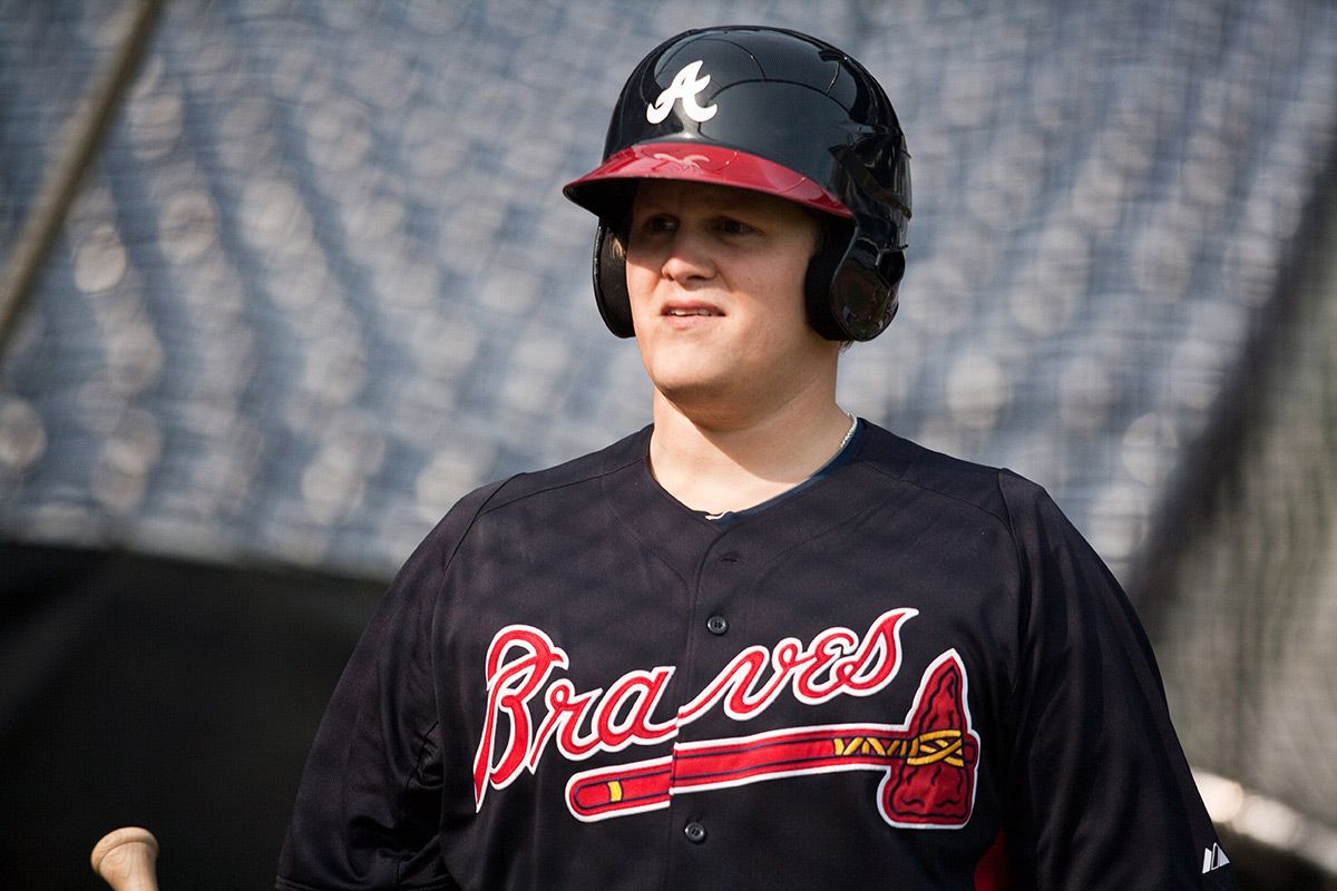 Foto de Joe Massingill - Curvas da Vida : Fotos Joe Massingill - Foto 0 ...