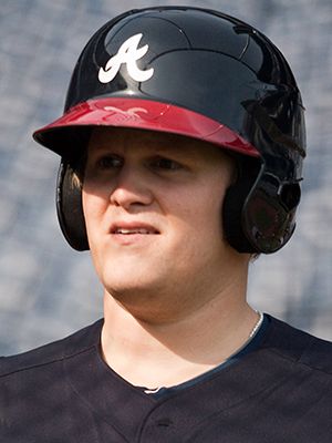 Joe Massingill - AdoroCinema