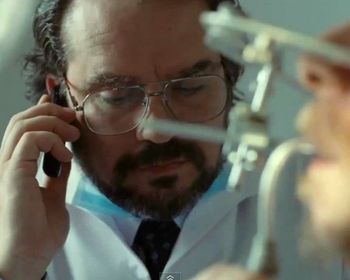 Trailer do filme 3 - 3 Trailer Original - AdoroCinema