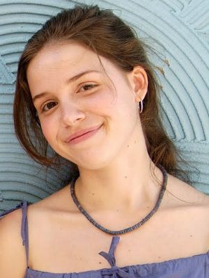 Isabella Meirelles - AdoroCinema