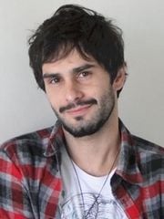 Bruno Autran - AdoroCinema