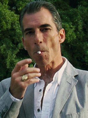 Angelo Debarre - AdoroCinema