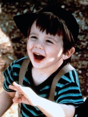 Zachary Mabry : Notícias - AdoroCinema