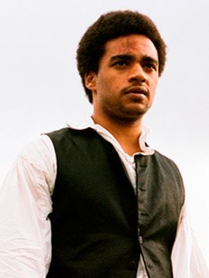 James Howson - AdoroCinema