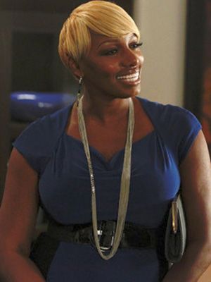 NeNe Leakes - AdoroCinema