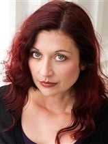 Suzanne Ramsey - AdoroCinema