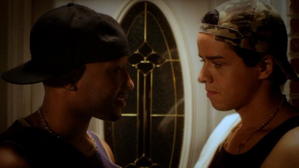 Foto do filme Elliot Loves - Foto 6 de 9 - AdoroCinema