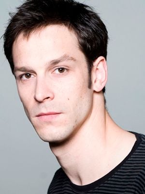 Albert Prat - AdoroCinema