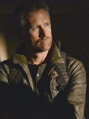 Michael Harding - AdoroCinema