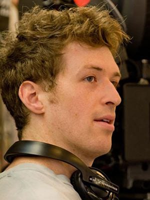 Daryl Wein - AdoroCinema