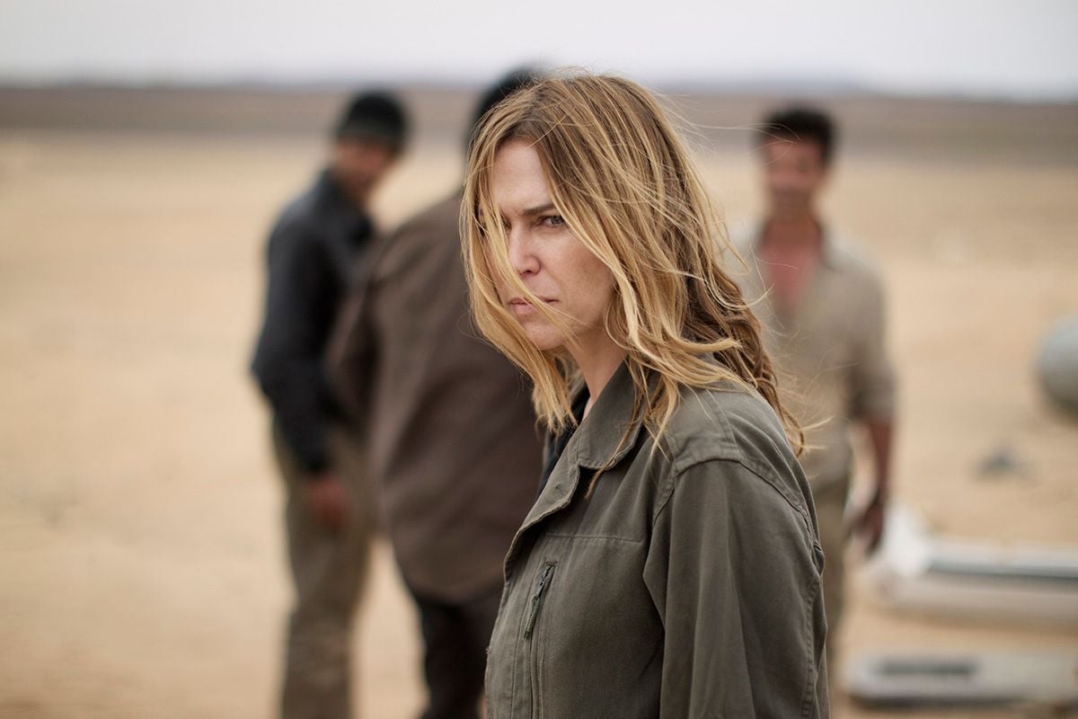 Foto do filme Intersection - Foto 4 de 35 - AdoroCinema