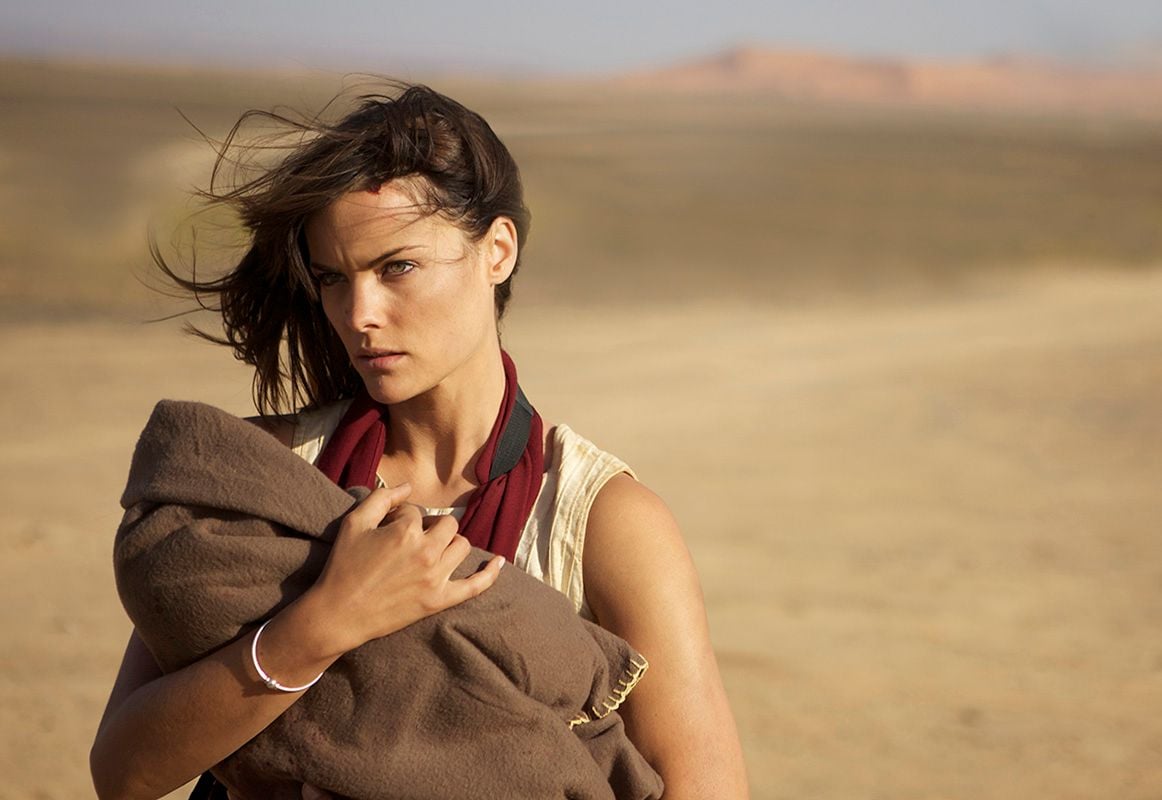 Foto do filme Intersection - Foto 12 de 35 - AdoroCinema