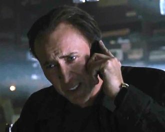 Trailer do filme O Resgate - O Resgate Trailer (2) Original - AdoroCinema