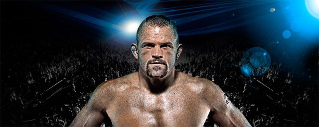 Kick Ass 2 terá participação do ex-lutador Chuck Liddell - Notícias de ...