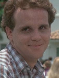 Dan Monahan - AdoroCinema