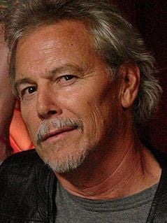 Wyatt Knight - AdoroCinema