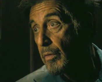 Trailer do filme Amigos Inseparáveis - Amigos Inseparáveis Trailer (2 ...