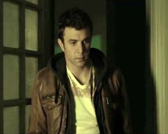 Trailer do filme Azul Profundo - Azul Profundo Trailer Original ...