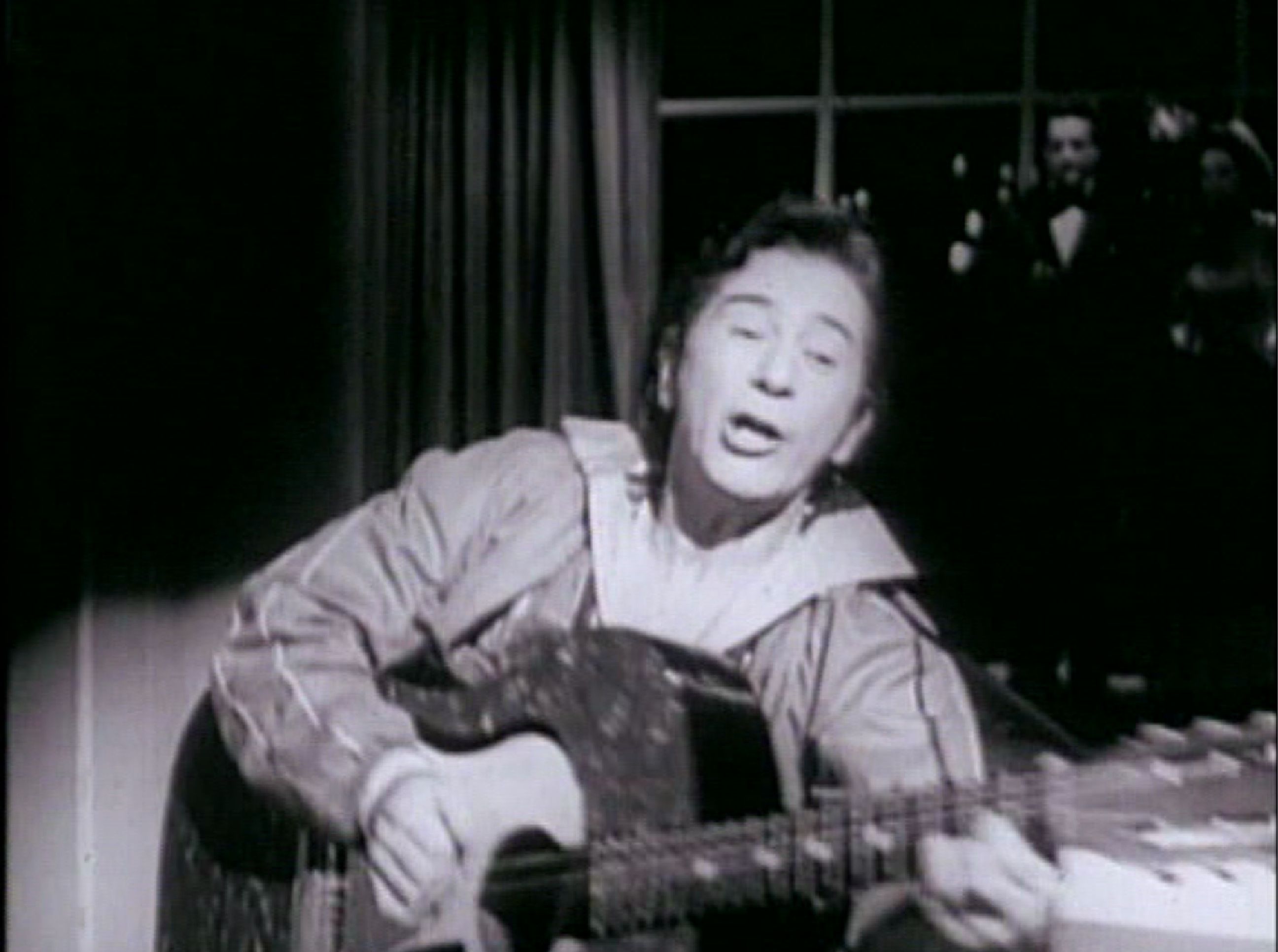 Foto do filme De Vento em Popa - Foto 4 de 7 - AdoroCinema