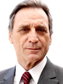 Herson Capri - AdoroCinema