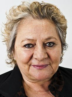 Rita Cortese - AdoroCinema