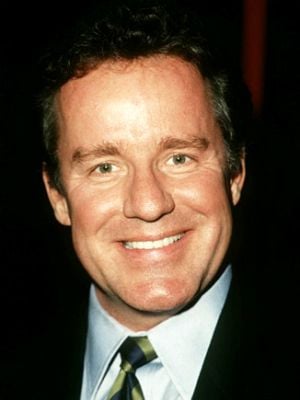 Phil Hartman - AdoroCinema