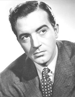 John Payne - AdoroCinema