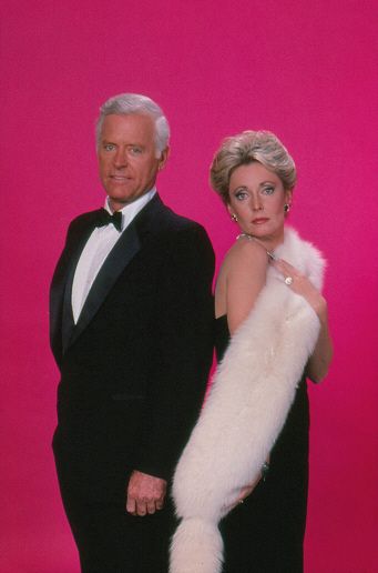 Santa Barbara : Santa Barbara : Fotos - 53 no 73 - AdoroCinema