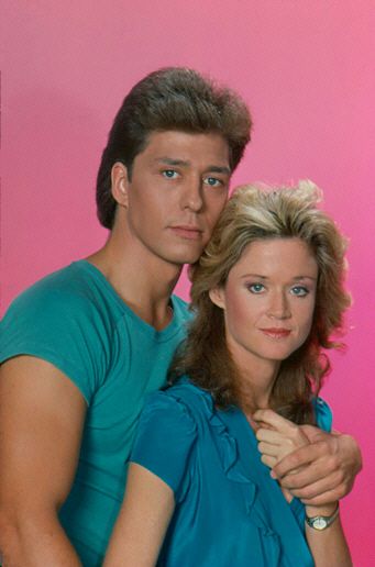 Santa Barbara : Fotos Richard Eden - 39 no 73 - AdoroCinema