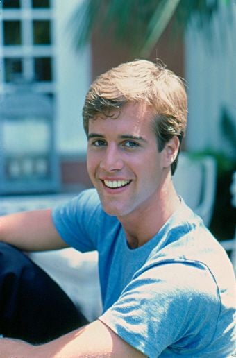 Santa Barbara : Santa Barbara : Fotos - 47 no 73 - AdoroCinema