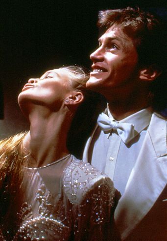 Foto de Robin Wright - Fotos Robin Wright, Ross Kettle - Foto 103 de ...