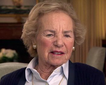 Trailer do filme Ethel - Ethel Trailer Original - AdoroCinema