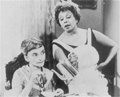 Foto do filme Minervina Vem Aí - Foto 2 de 3 - AdoroCinema