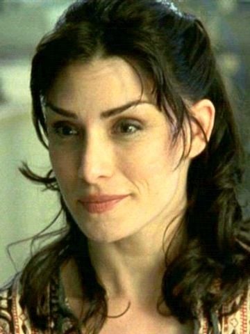 Lucy Jenner : Filmografia - AdoroCinema