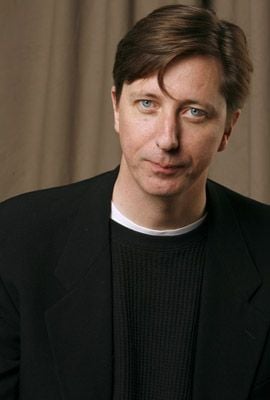 Hal Hartley - AdoroCinema