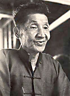 Li Tien-lu - AdoroCinema