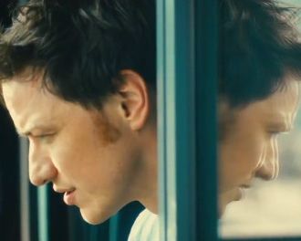 Entrevista sobre Em Transe : Entrevista 1 - Inglês - AdoroCinema