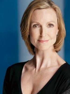 Jane Moffat - AdoroCinema