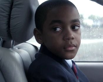 Trailer do filme LUV - LUV Trailer Original - AdoroCinema