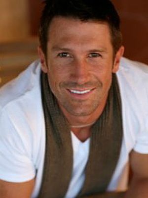 Matthew Reese - AdoroCinema